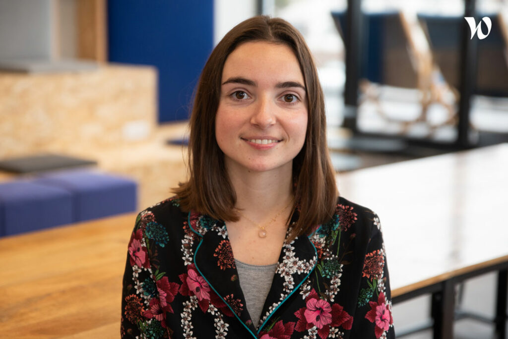 For Internal Translation Teams - Wezen | Multilingual Content Management