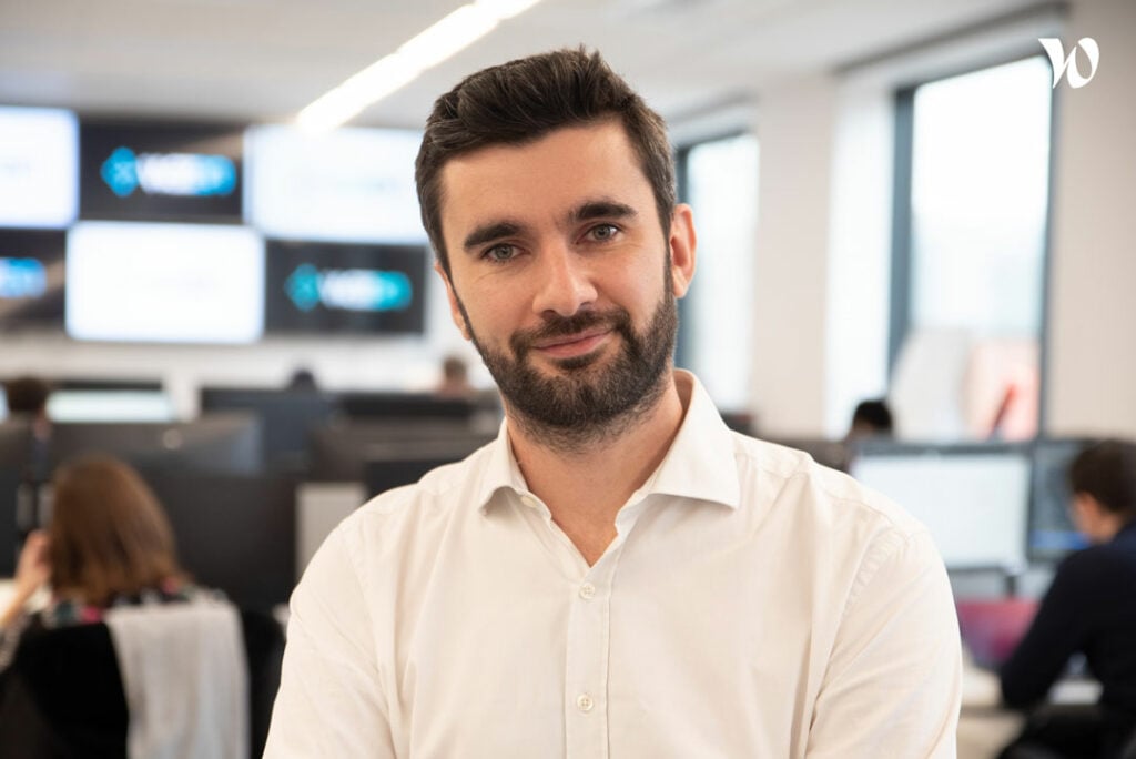 For Marketing Teams - Wezen | Multilingual Content Management