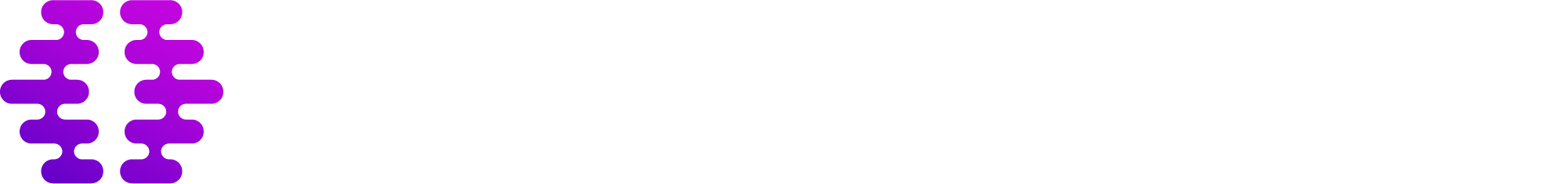 Local content, made simple with AI